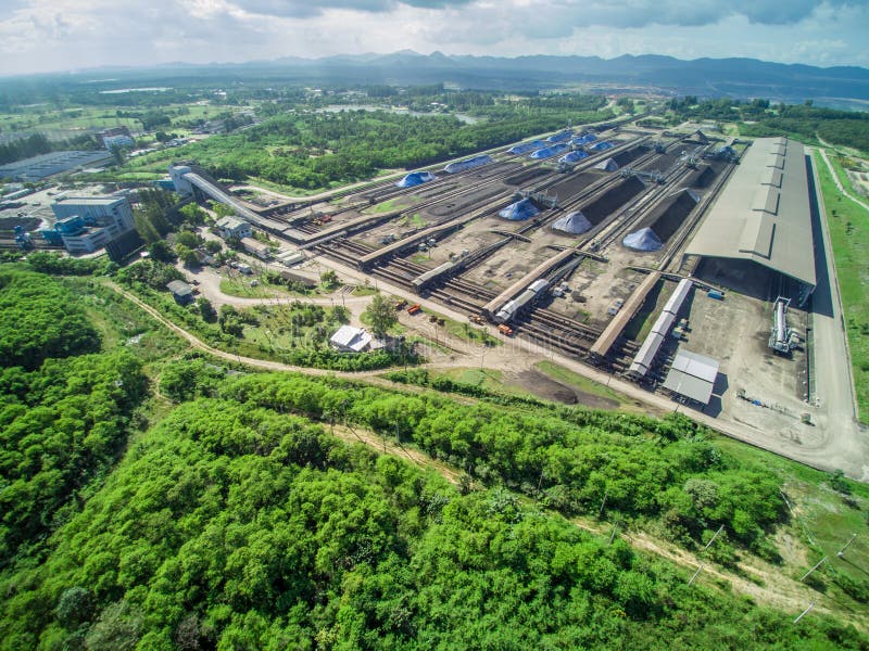 Minepits Stock Photos - Free & Royalty-Free Stock Photos from Dreamstime