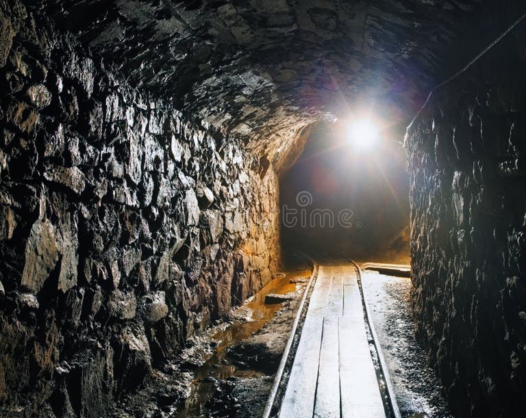 1,082 Underground Railroad Cave Stock Photos - Free & Royalty-Free ...