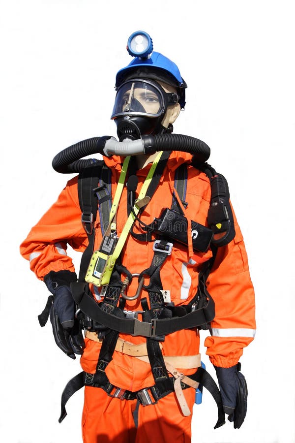 273 Mine Rescue Stock Photos - Free & Royalty-Free Stock Photos from ...