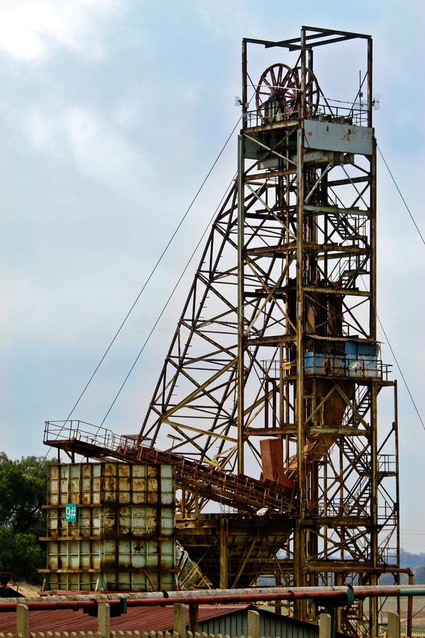 Mine Shaft stock image. Image of lift, winding, cage - 12824823 Mine Shaft stock image. Image of lift, winding, cage - 12824823