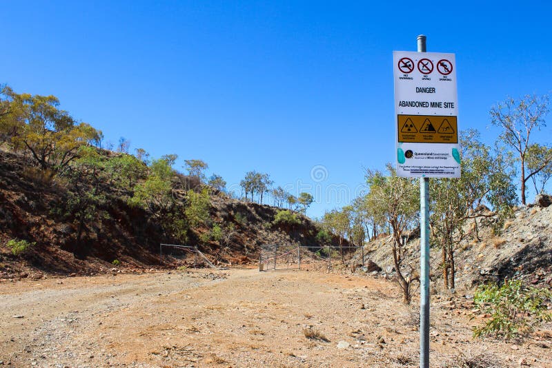 Mine Entry Gate Stock Photos - Free & Royalty-Free Stock Photos from ...