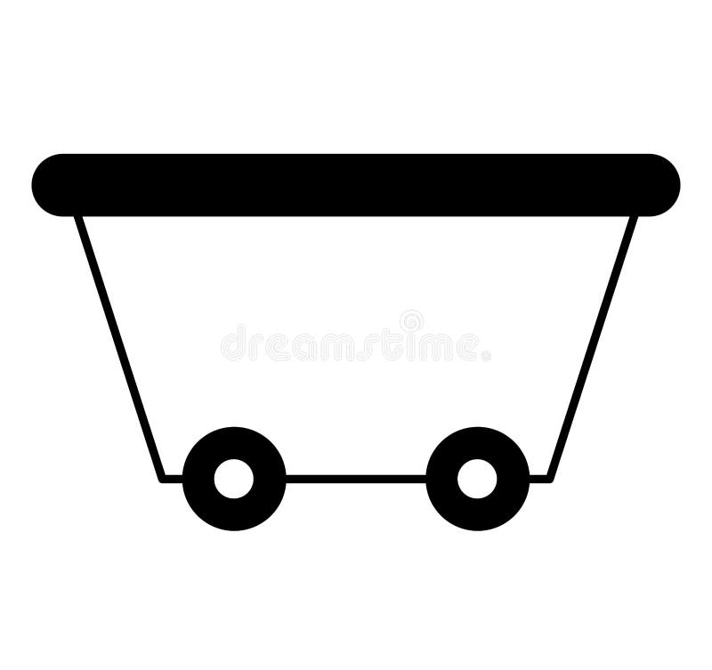 Ship Mine Stock Illustrations – 518 Ship Mine Stock Illustrations ...