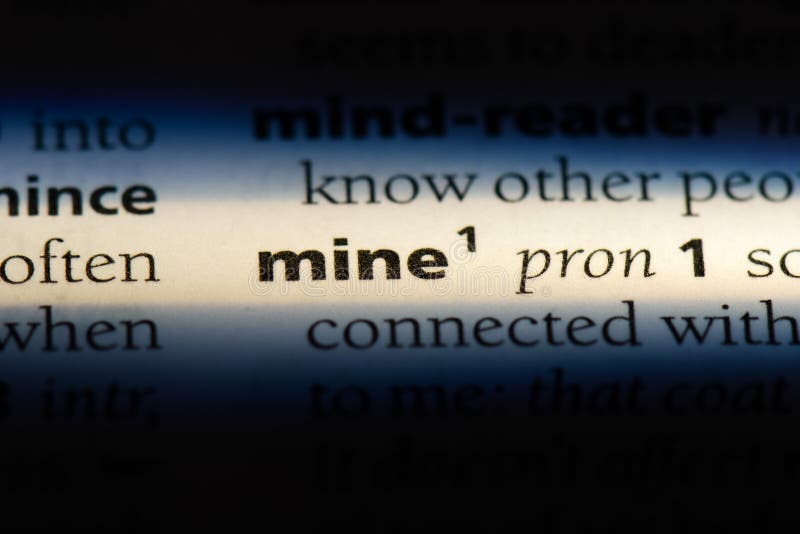 512 Word Mine Photos - Free & Royalty-Free Stock Photos from Dreamstime