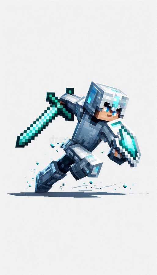 Minecraft White Background Minecraft | GAME Minecraft Builders And