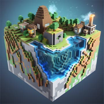 Exploration Hy Stock Illustrations – 6 Exploration Hy Stock ...