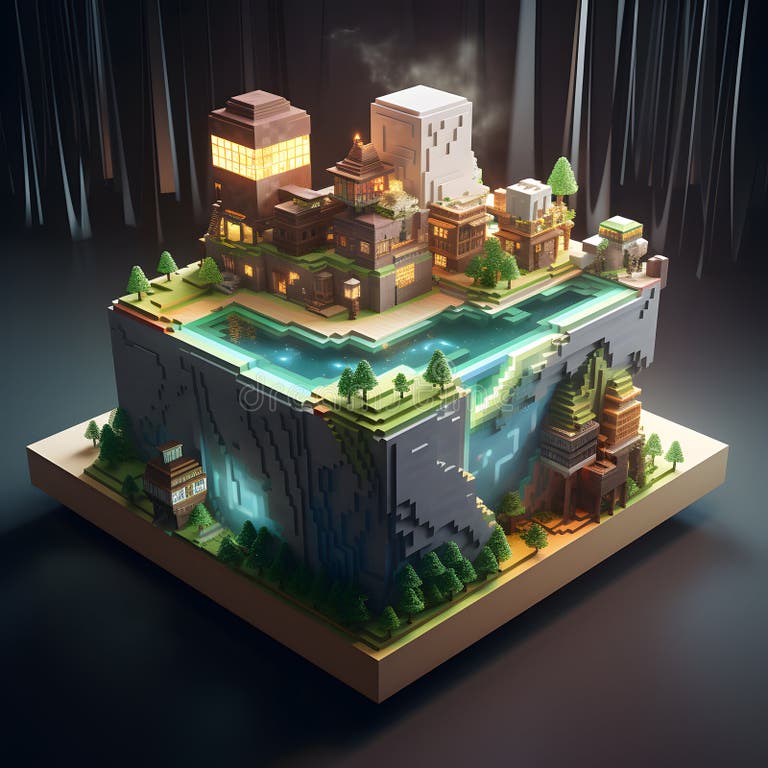 Exploration Hy Stock Illustrations – 5 Exploration Hy Stock ...