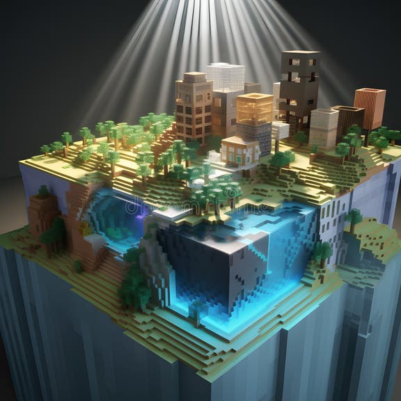 Exploration Hy Stock Illustrations – 6 Exploration Hy Stock ...