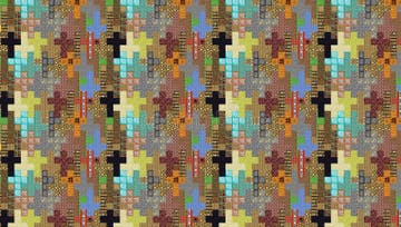 Minecraft Wall Paper Stock Illustrations – 32 Minecraft Wall Paper ...