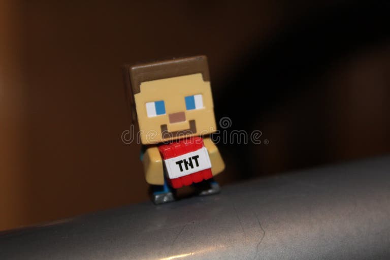 228 Minecraft Steve Clips Stock Photos - Free & Royalty-Free Stock ...