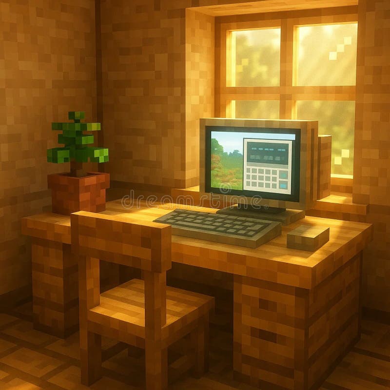 Pixelated Computer Keyboard Stock Illustrations – 331 Pixelated ...