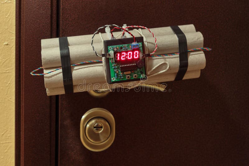 Bomb Pcb Stock Photos - Free & Royalty-Free Stock Photos from Dreamstime