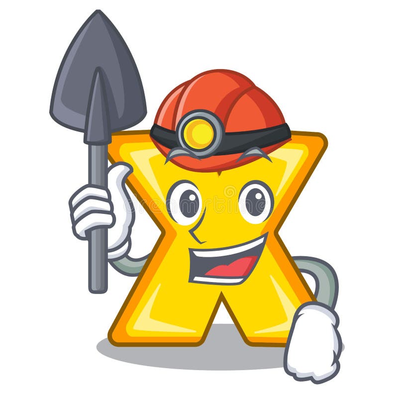 Emoticon Math Stock Illustrations – 842 Emoticon Math Stock ...