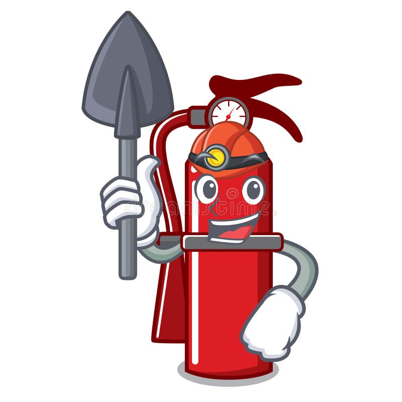 Cartoon Sapper Stock Illustrations – 2,715 Cartoon Sapper Stock ...