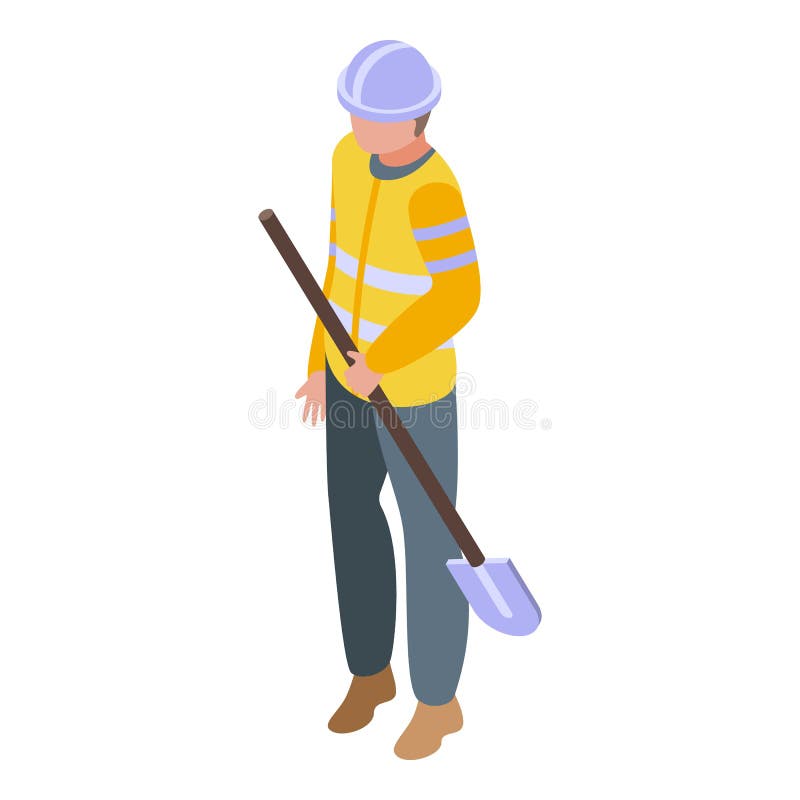 Western Miner Vector Stock Illustrations – 386 Western Miner Vector ...