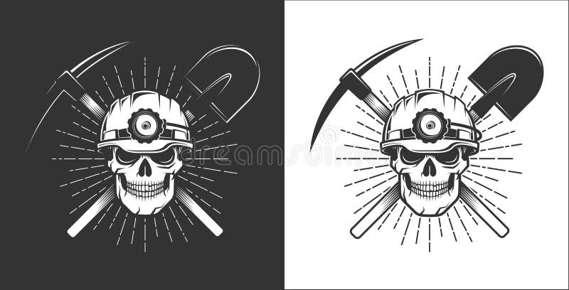 Bandana pattern with skull stock vector. Illustration of ornament ...