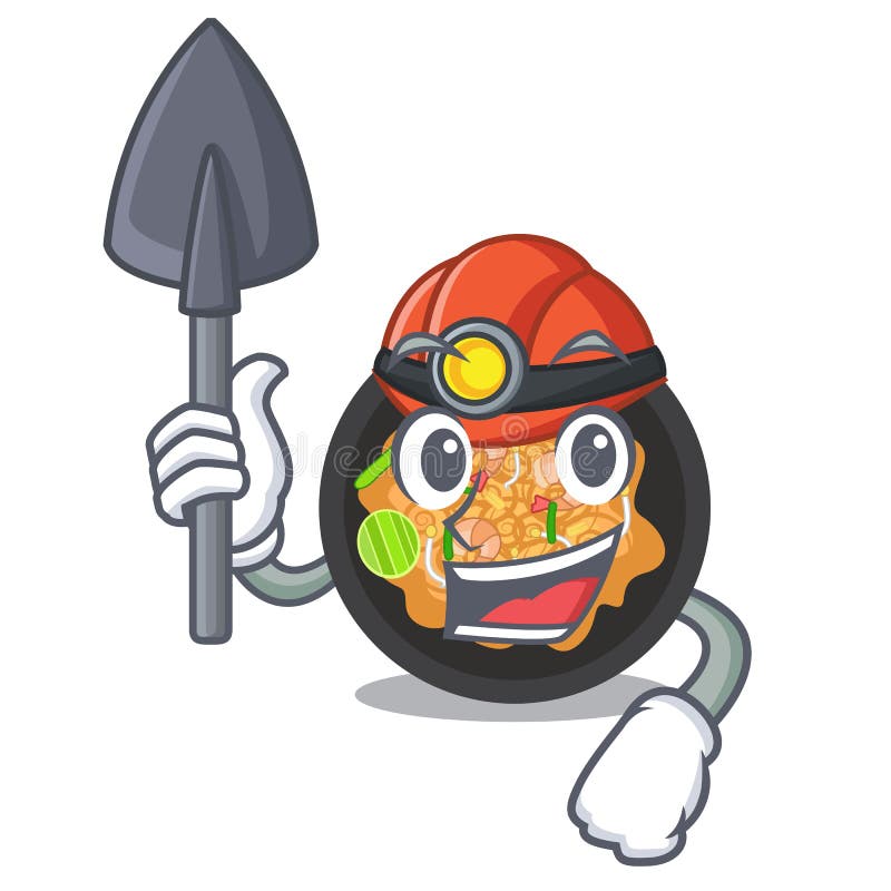 Cartoon Pat Stock Illustrations – 881 Cartoon Pat Stock Illustrations ...