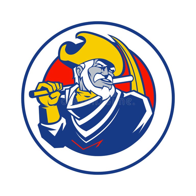 Western Miner Vector Stock Illustrations – 400 Western Miner Vector ...