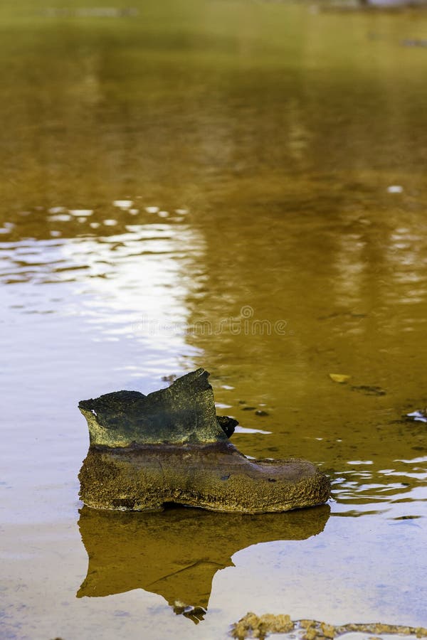 Red Rust Patina stock image. Image of international, corrosion - 76701425