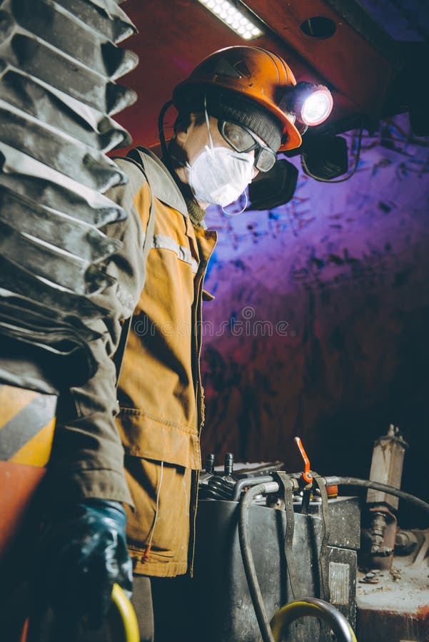 651 Mining Mask Stock Photos - Free & Royalty-Free Stock Photos from ...