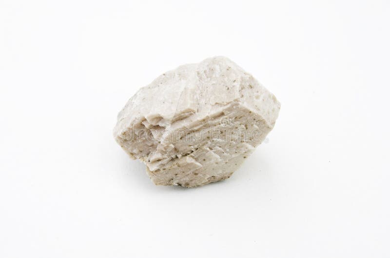 Feldspath image stock. Image du croûte, géologique, science - 68396239