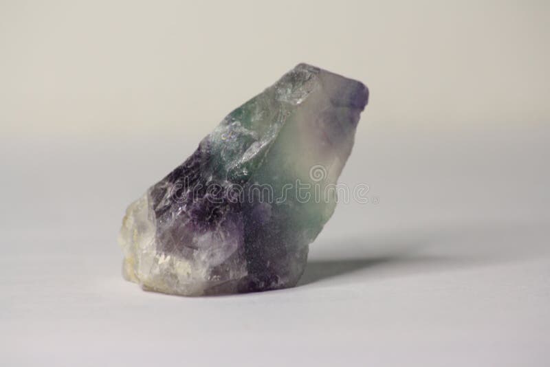 Mineral Achat close up stock image. Image of plastic - 169707665