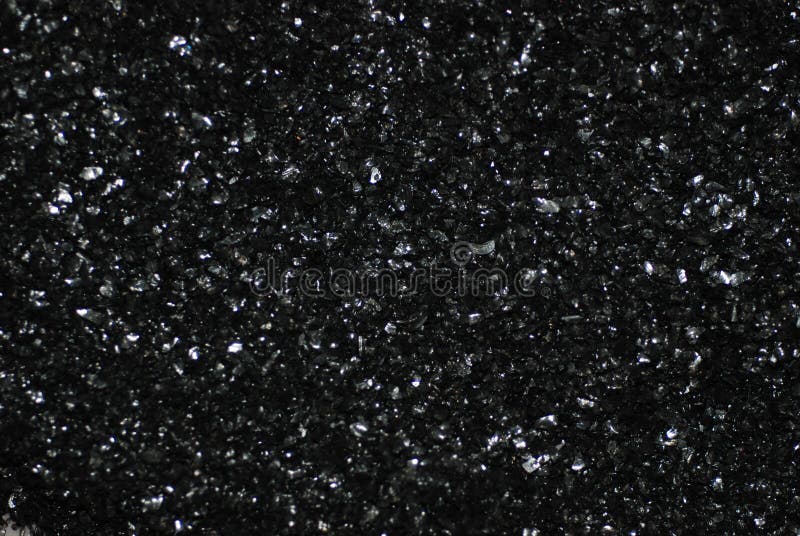 Mineral background stock image. Image of material, stone - 3410315