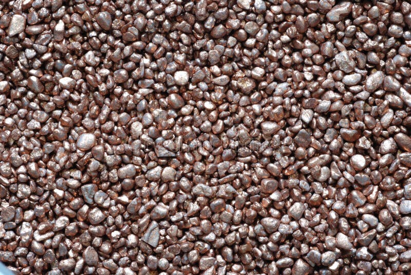 Mineral Background Picture. Image: 3415168