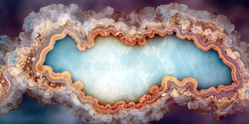 Shiny Geode Stock Illustrations – 1,077 Shiny Geode Stock Illustrations ...
