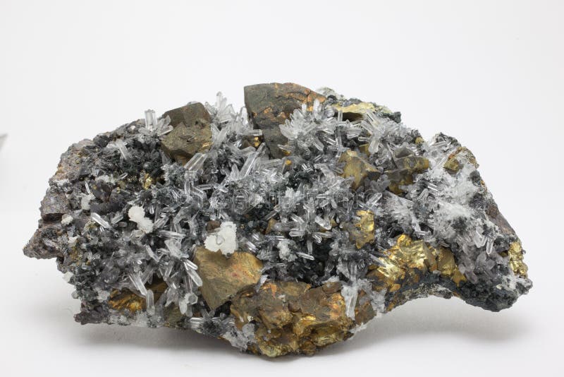 278 Cuprum Material Stock Photos - Free & Royalty-Free Stock Photos ...