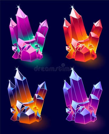 Cave Diamonds Stock Illustrations – 254 Cave Diamonds Stock ...