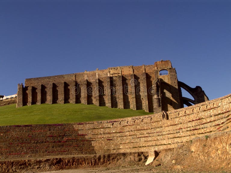 5,364 Santa Ana Writting Stock Photos - Free & Royalty-Free Stock ...