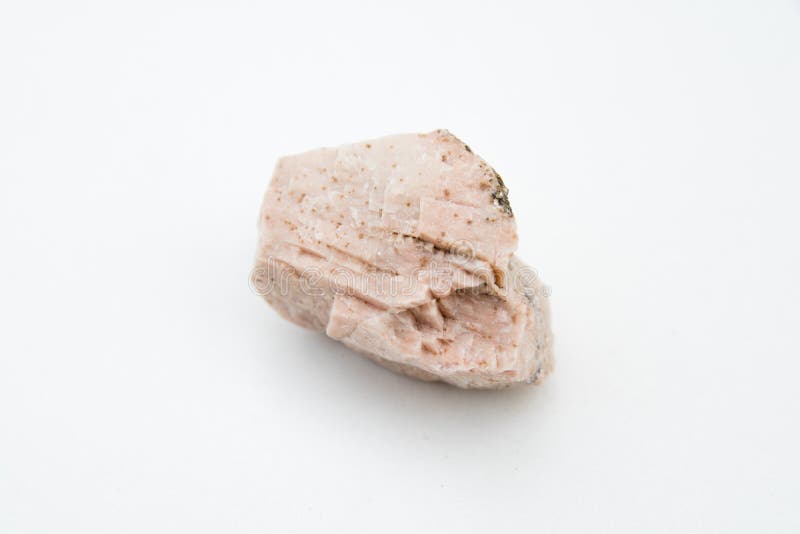 Feldespato Fotos De Stock - Download 2,100 Fotos Libres de Derechos