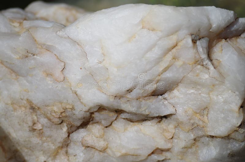 Mineral, Dried And Salted Cod, Material, Animal Fat Picture. Image ...