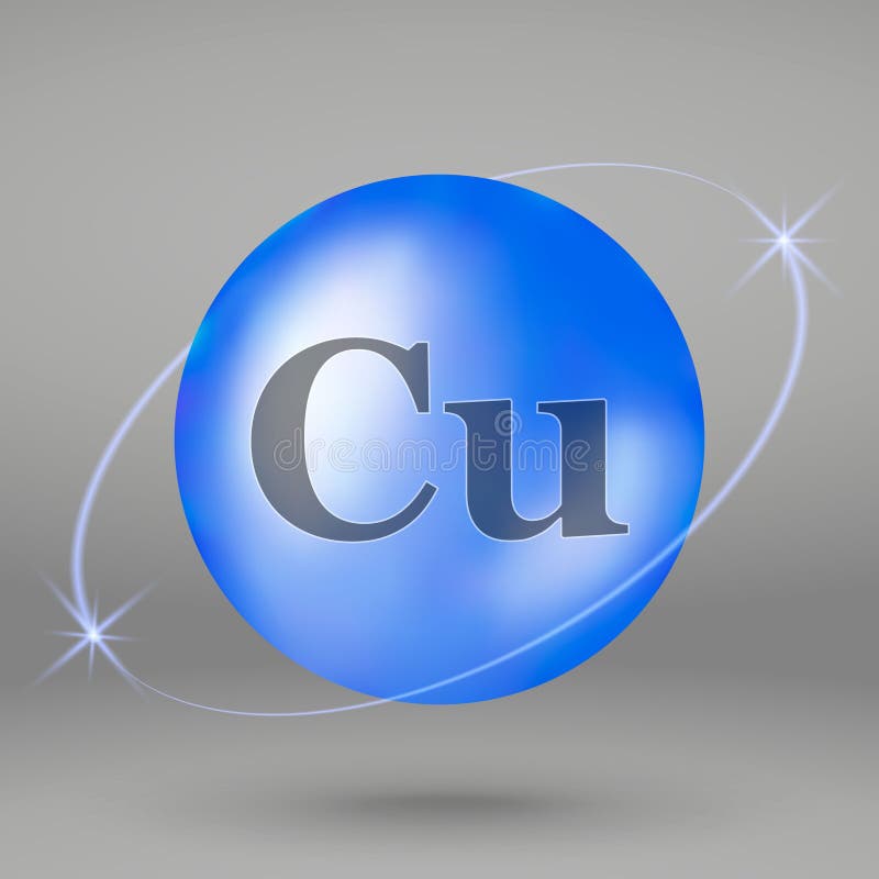 Copper Mineral Stock Illustrations – 3,680 Copper Mineral Stock ...