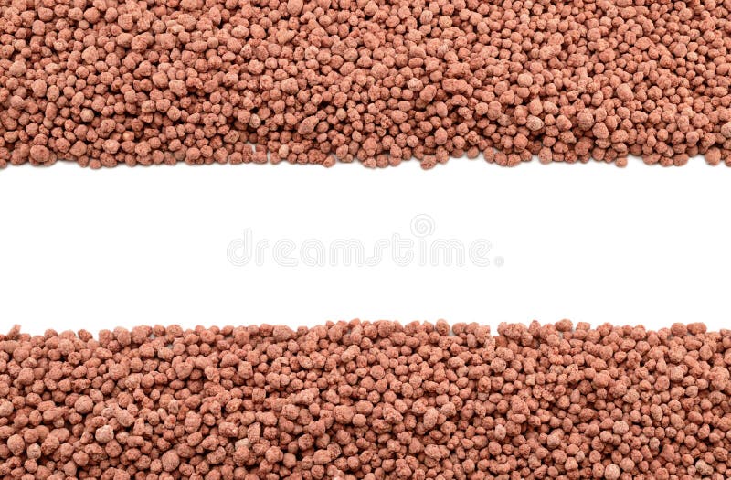 179 Inorganic Fertilizers Stock Photos - Free & Royalty-Free Stock ...