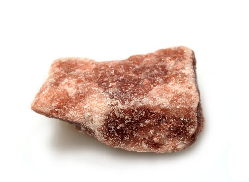 Sun stock image. Image of astrology, geography, science - 20815085