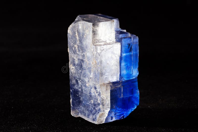 Mineral halite stock photo. Image of healthy, mineral - 72803124