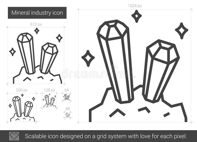 Karst System Stock Illustrations – 5 Karst System Stock Illustrations ...