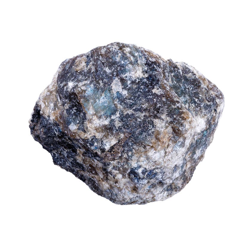 Labrador Mineral stock image. Image of collection, grain - 126191291