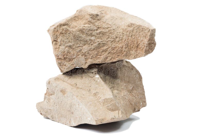 Mineral mudstone stock photo. Image of construction, geological - 65748006