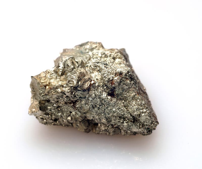 Mineral Pirit Stock Photos - Download 12 Royalty Free Photos