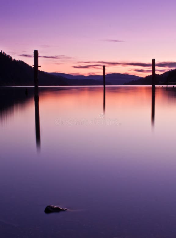 3,366 Mineral Ridge Logo Stock Photos - Free & Royalty-Free Stock ...