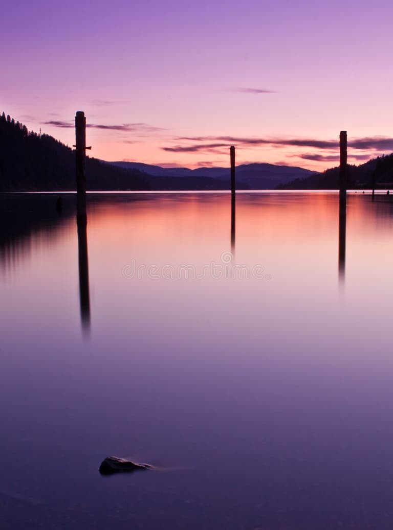 3,366 Mineral Ridge Logo Stock Photos - Free & Royalty-Free Stock ...