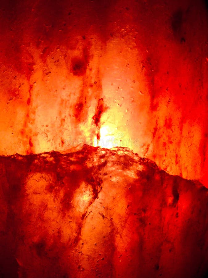 Mineral rock salt stock photo. Image of business, clean - 44701594