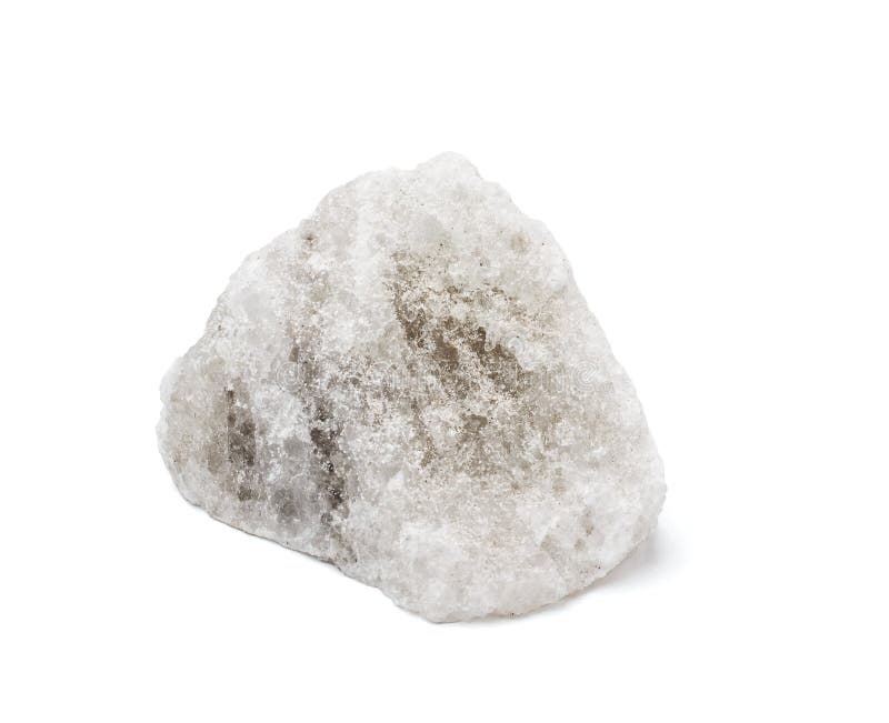Raw salt mineral stock photo. Image of rock, salt, taste - 20126538