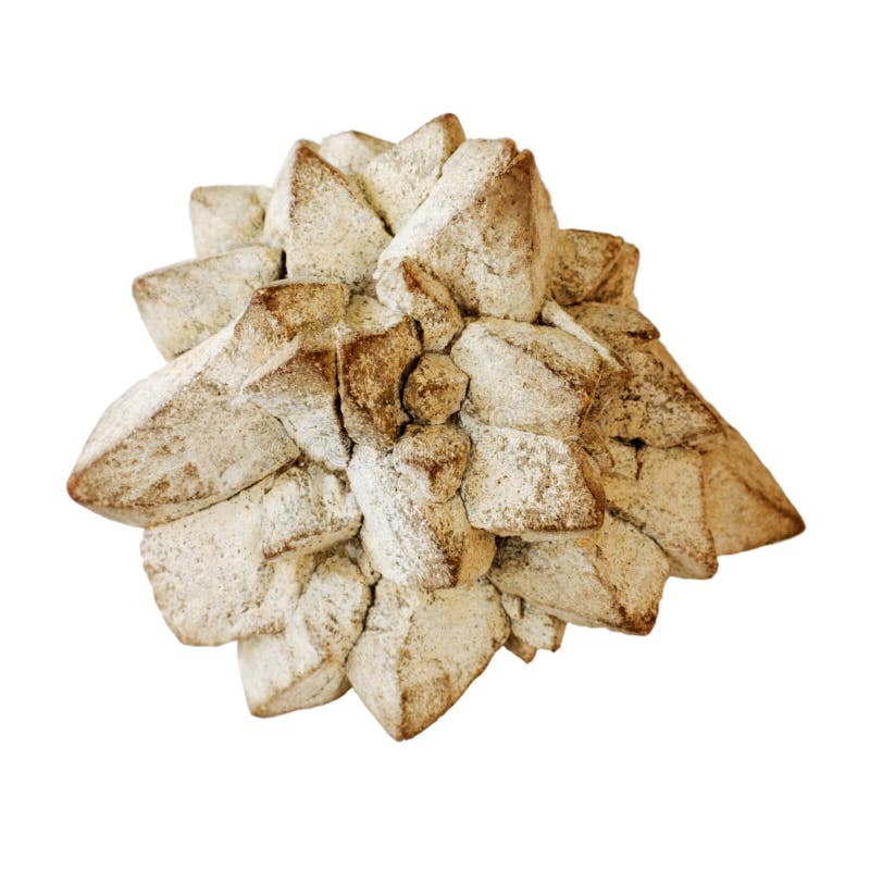 Slice of Stone Rocks Geological Background Stock Image - Image of close ...