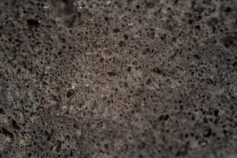 Mineral stone stock image. Image of backdrop, slab, honed - 82301061