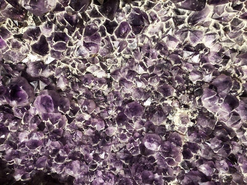 Mineral Stone Texture for Background Stock Image - Image of stone ...