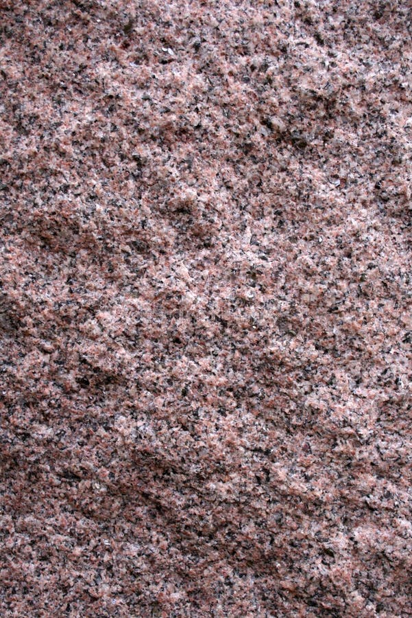 Mineral structure - rock stock image. Image of geology - 52838255