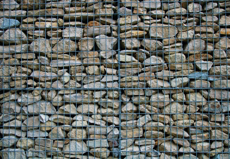 Grindstone Texture Photos - Free & Royalty-Free Stock Photos from ...